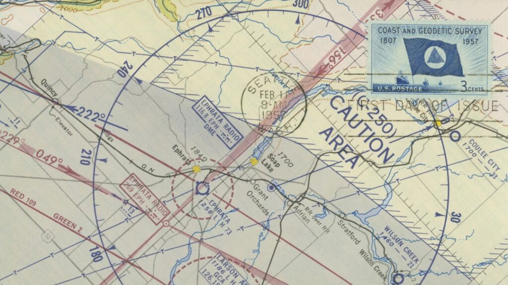 Exploring Cartographic Analysis: Methods and Techniques