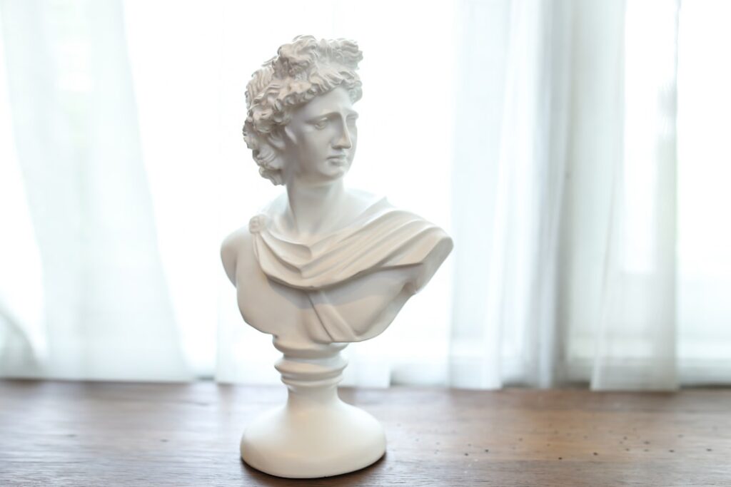 The Truth About Napoleon's Height