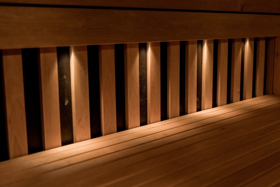 Optimizing Sound: Pyramid Acoustic Chamber Design