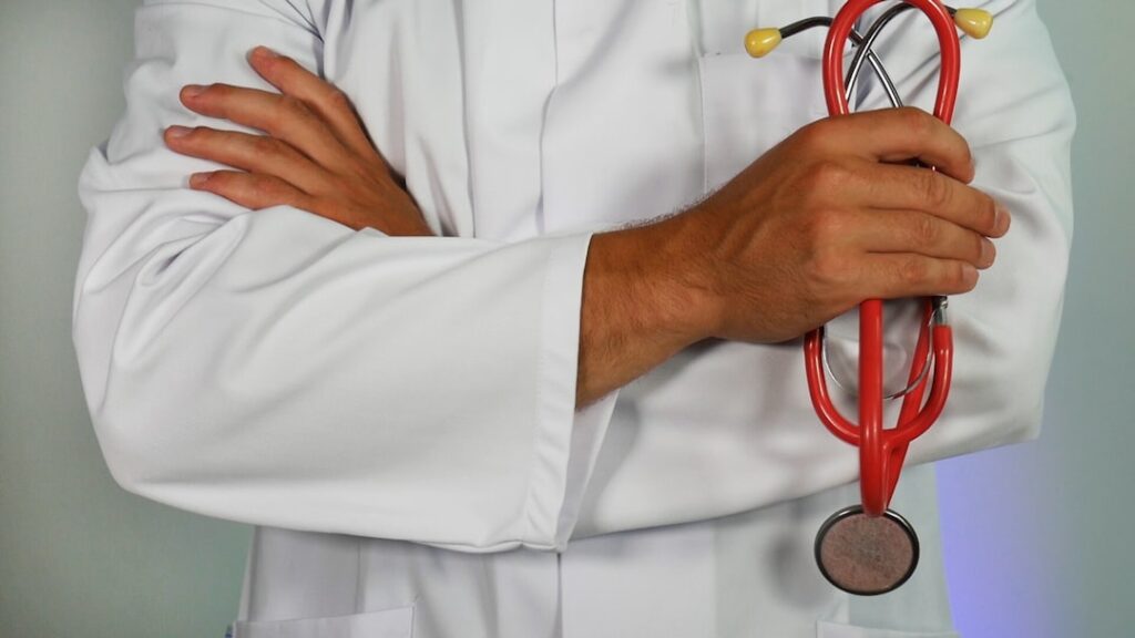 Navigating Employer Health Insurance: What You Need to Know