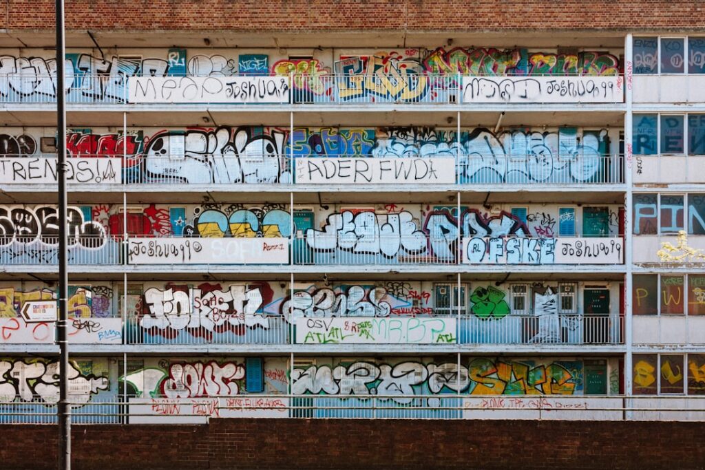 Identifying Neighborhood Gentrification: Key Indicators