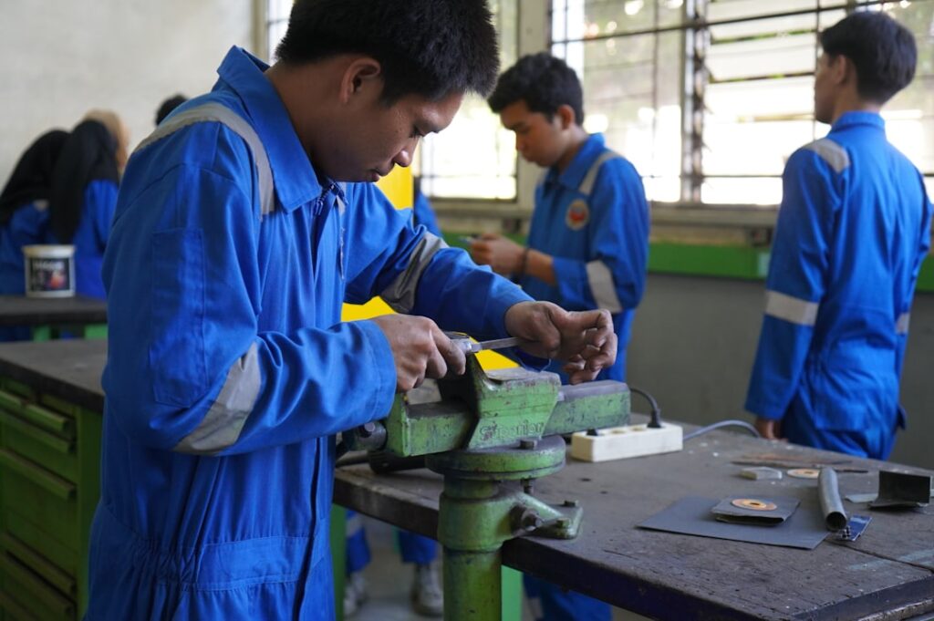 Angkor's Monsoon Engineering
