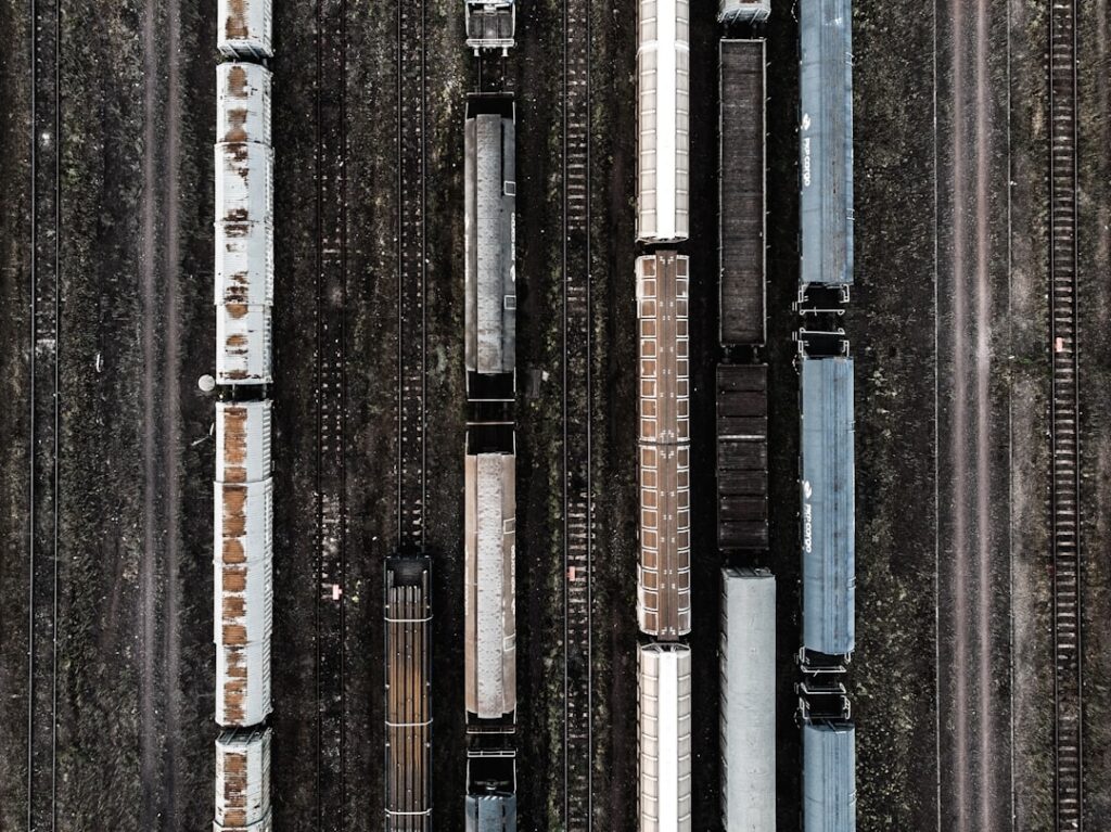 Uncovering Ancient Metrology: Measurement Culture
