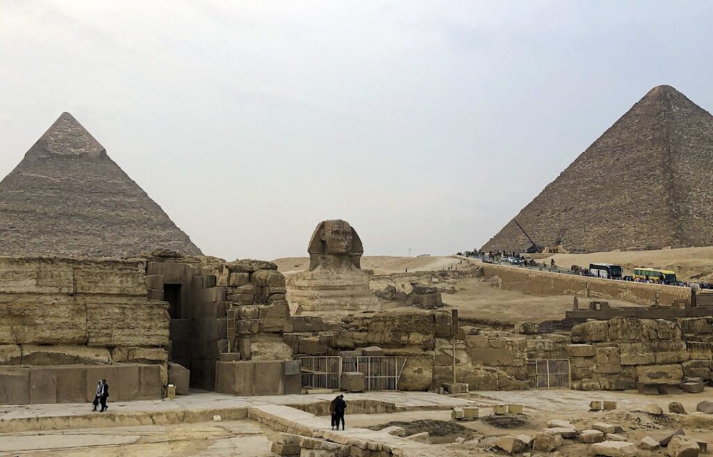 Standardizing Production in Ancient Civilizations
