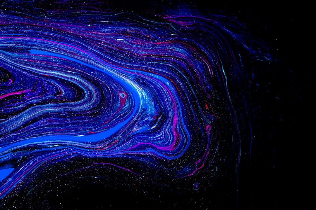 Fine Tuning Universe: Constants for Life