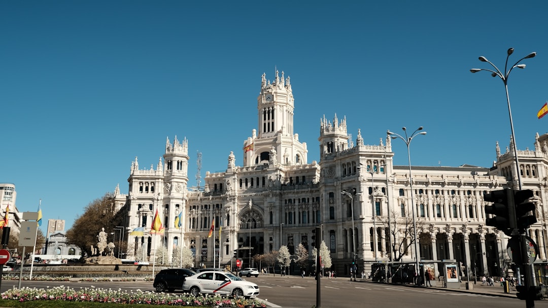 Madrid Protocol Antarctica Review Clause: Ensuring Environmental Protection
