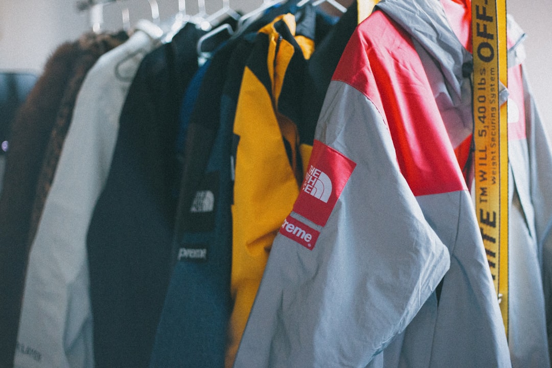 Spotting Toxic Clothing Labels: A Guide