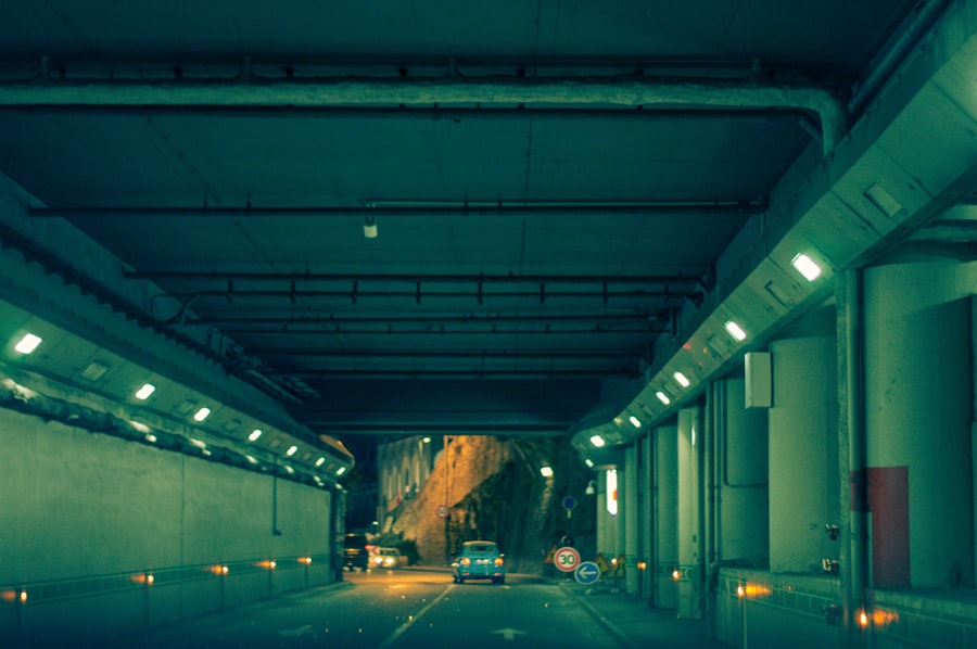 The Hidden Truth of Erdstall Tunnels: Uncovered