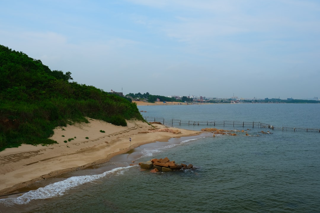 Roman Pier Form Heights in Coastal Works